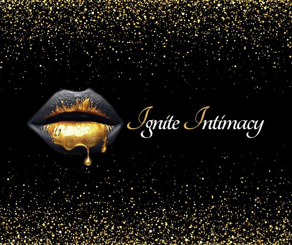 Wonderland Candy Vibrator | igniteintimacy.co.za